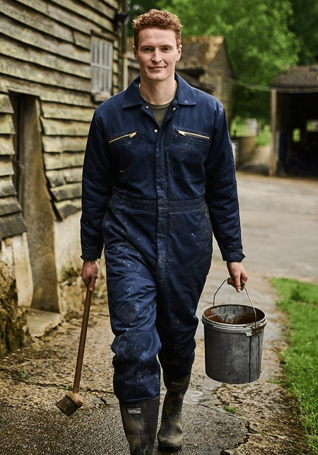 Design Plus – Taking Care of Your Image